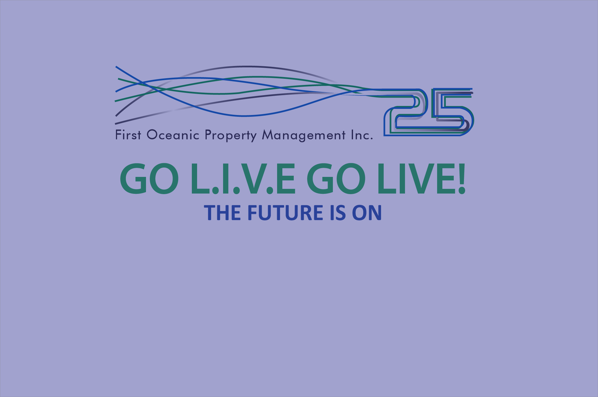 First Oceanic Property Management - Home