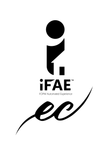 iFAE EC - First Oceanic Property Management